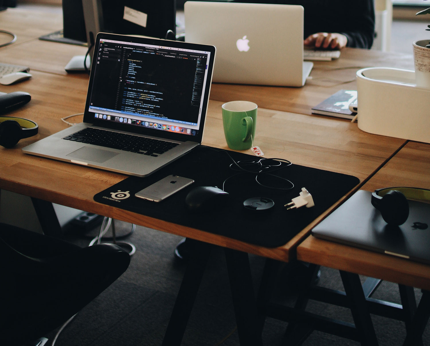 Bachelor Of Science Honours In Information Technology Bachelor Of Science Honours In Information Technology