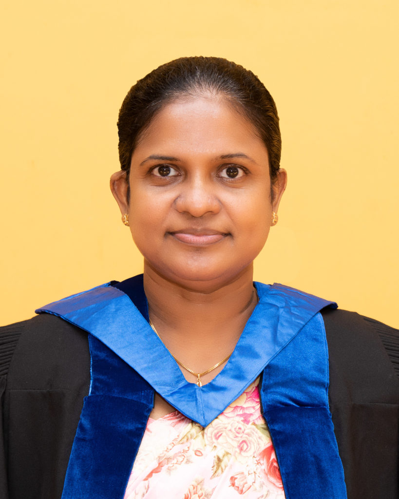 Academic School of Computing | BCI Campus