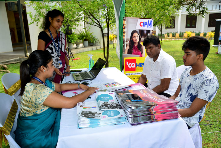 News and Events