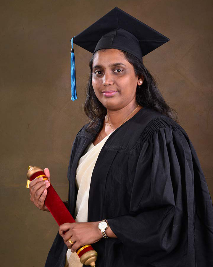 Academic School Of Computing - BCI Campus - Aspire To Inspire