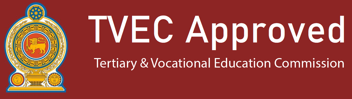 CERTIFICATE IN COUNSELLING | BCI Campus